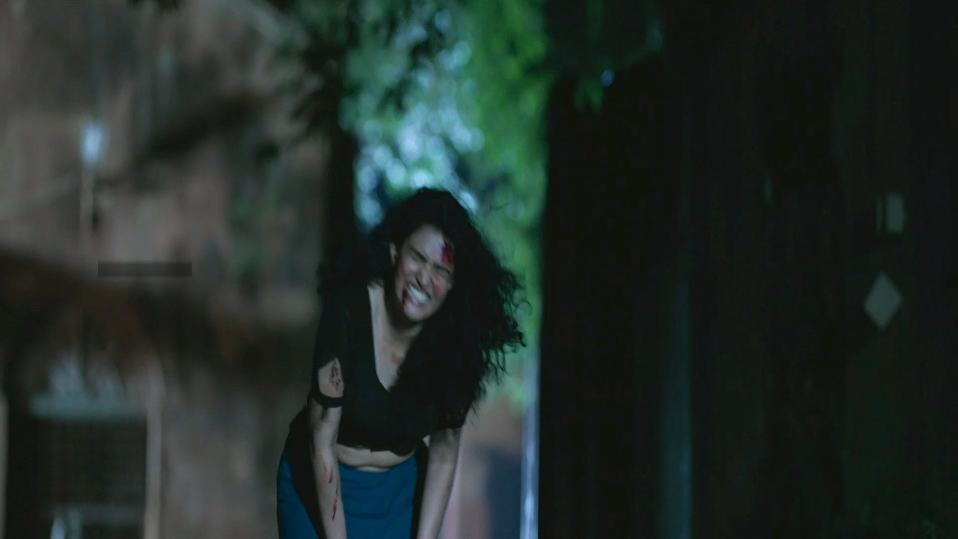 Honey Rose Hot Scenes from Pattpuchi mp4 snapshot 01 50 791 — Postimages