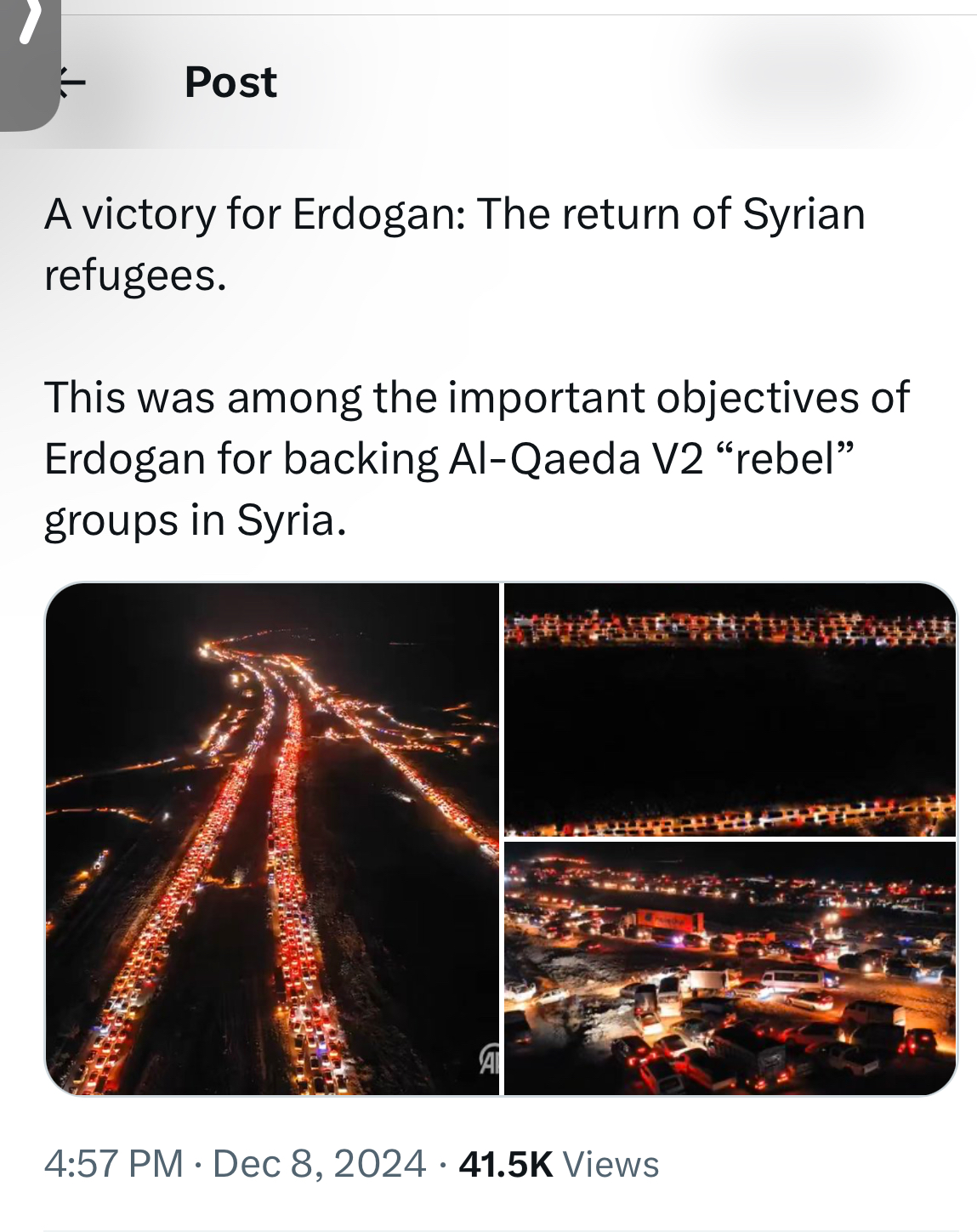 IMG 1589 — Postimages