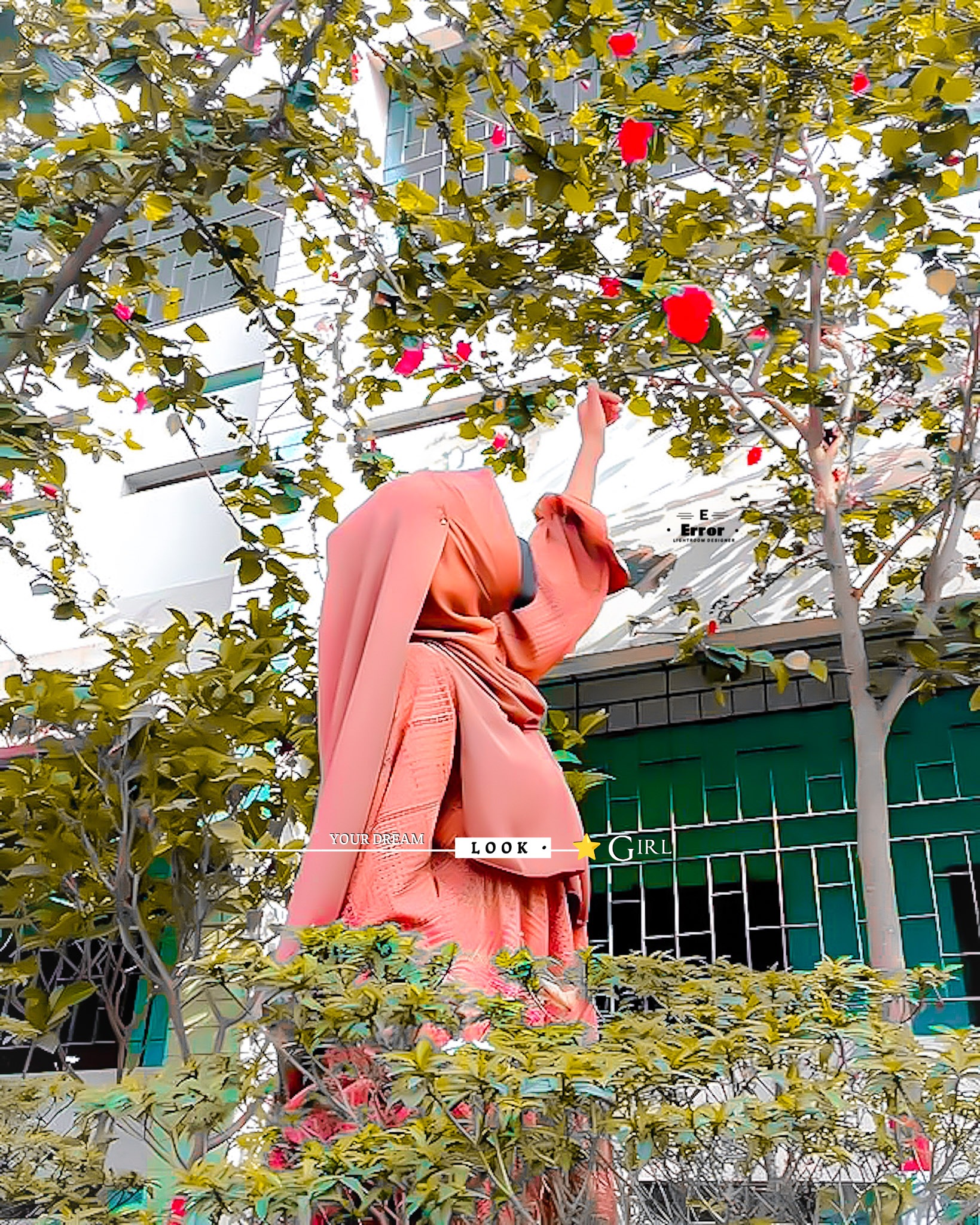 Picsart 23 03 25 09 22 22 318 — Postimages