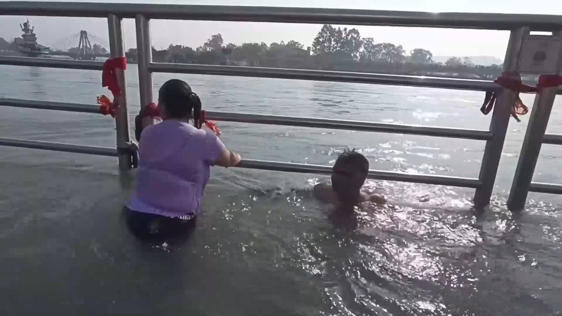 Busty chubby girl huge wet breasts in t shirt mp4 snapshot 05 44 244 — Postimages