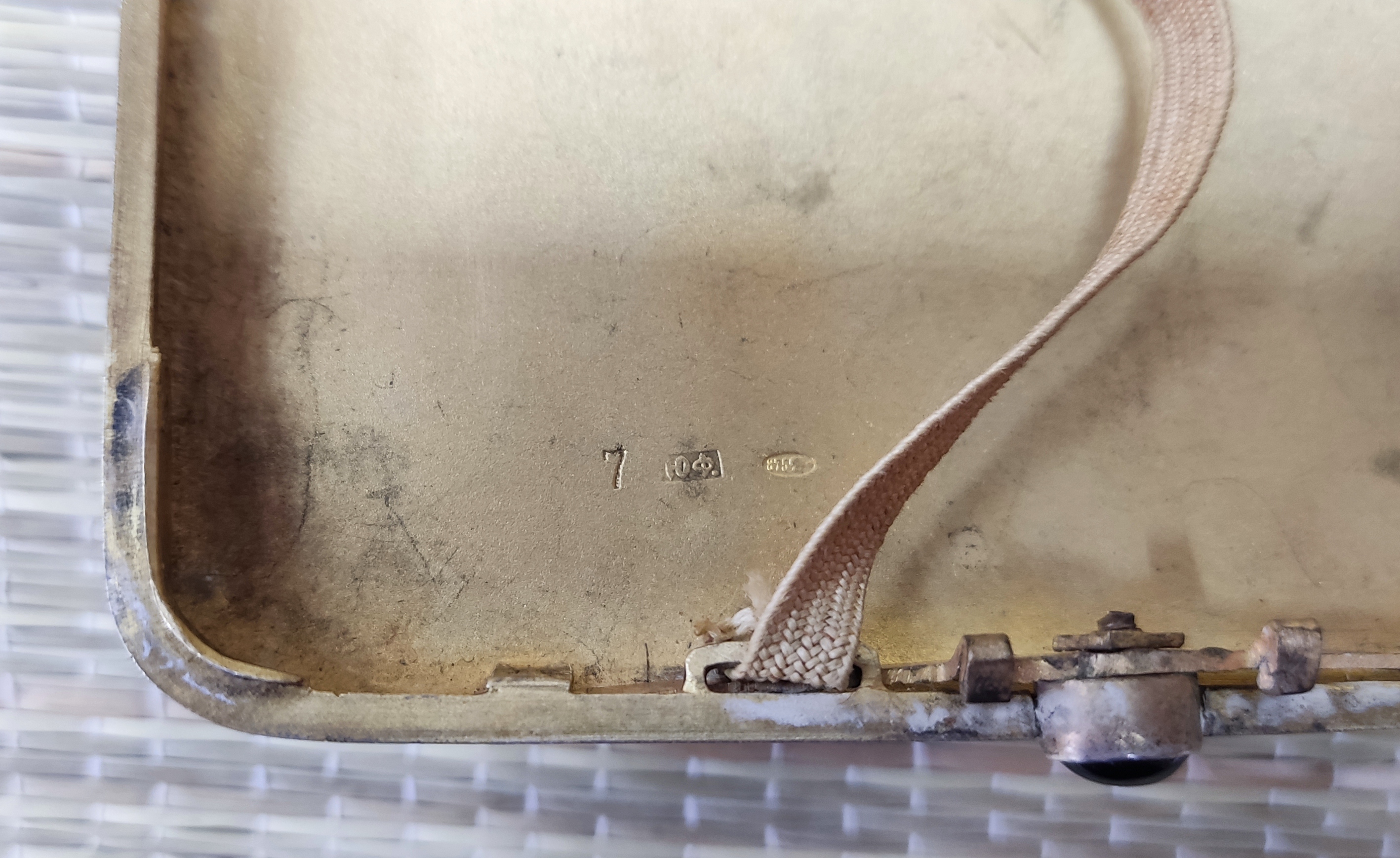 IMG 20240710 164549 1 — Postimages