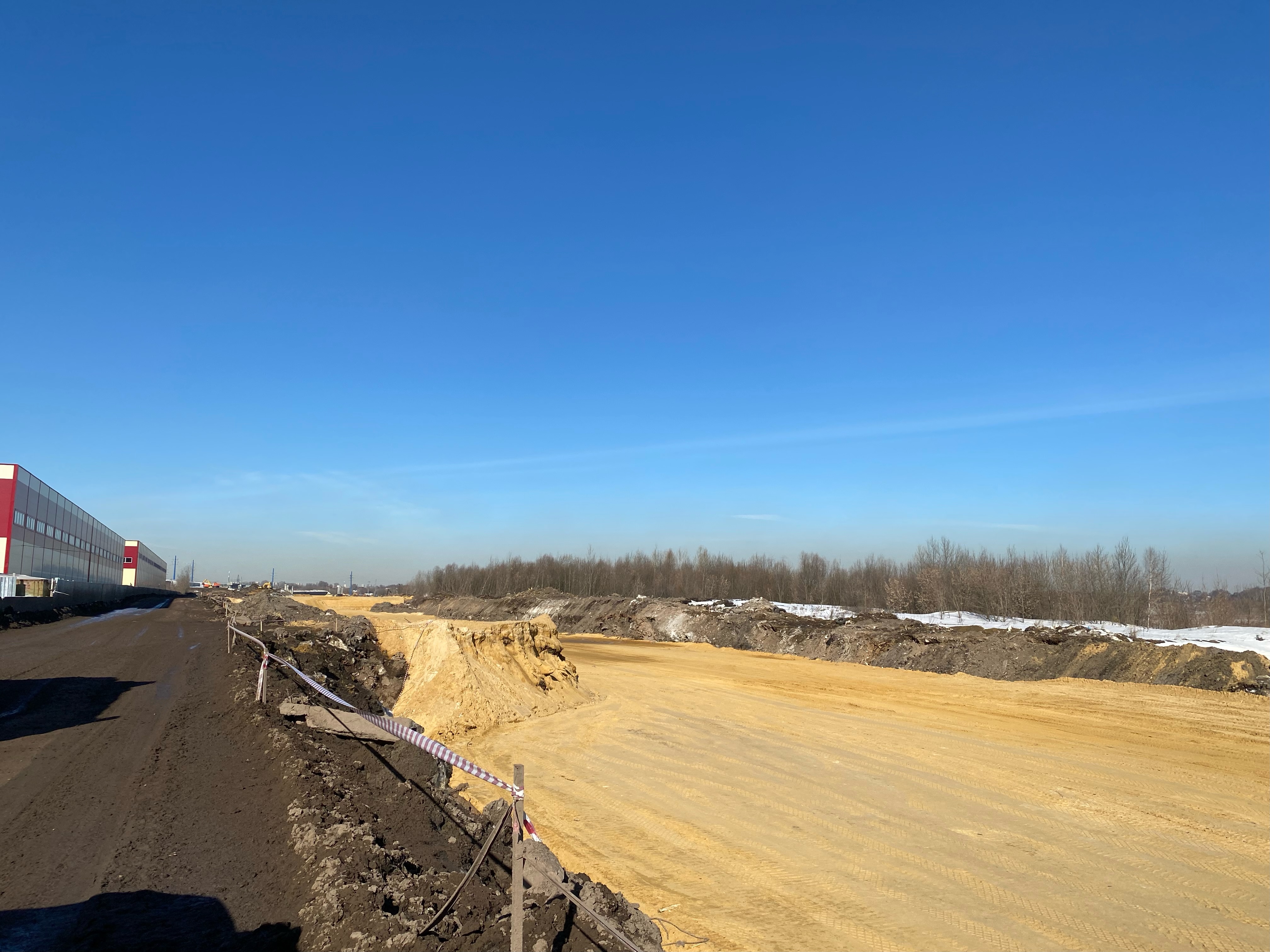 image1 — Postimages