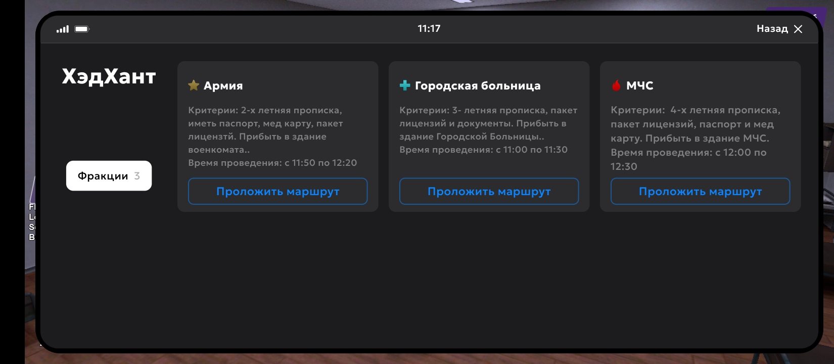 1000021123 — Postimages