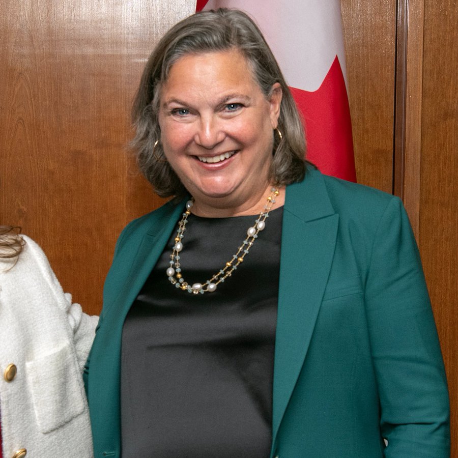 nuland — Postimages