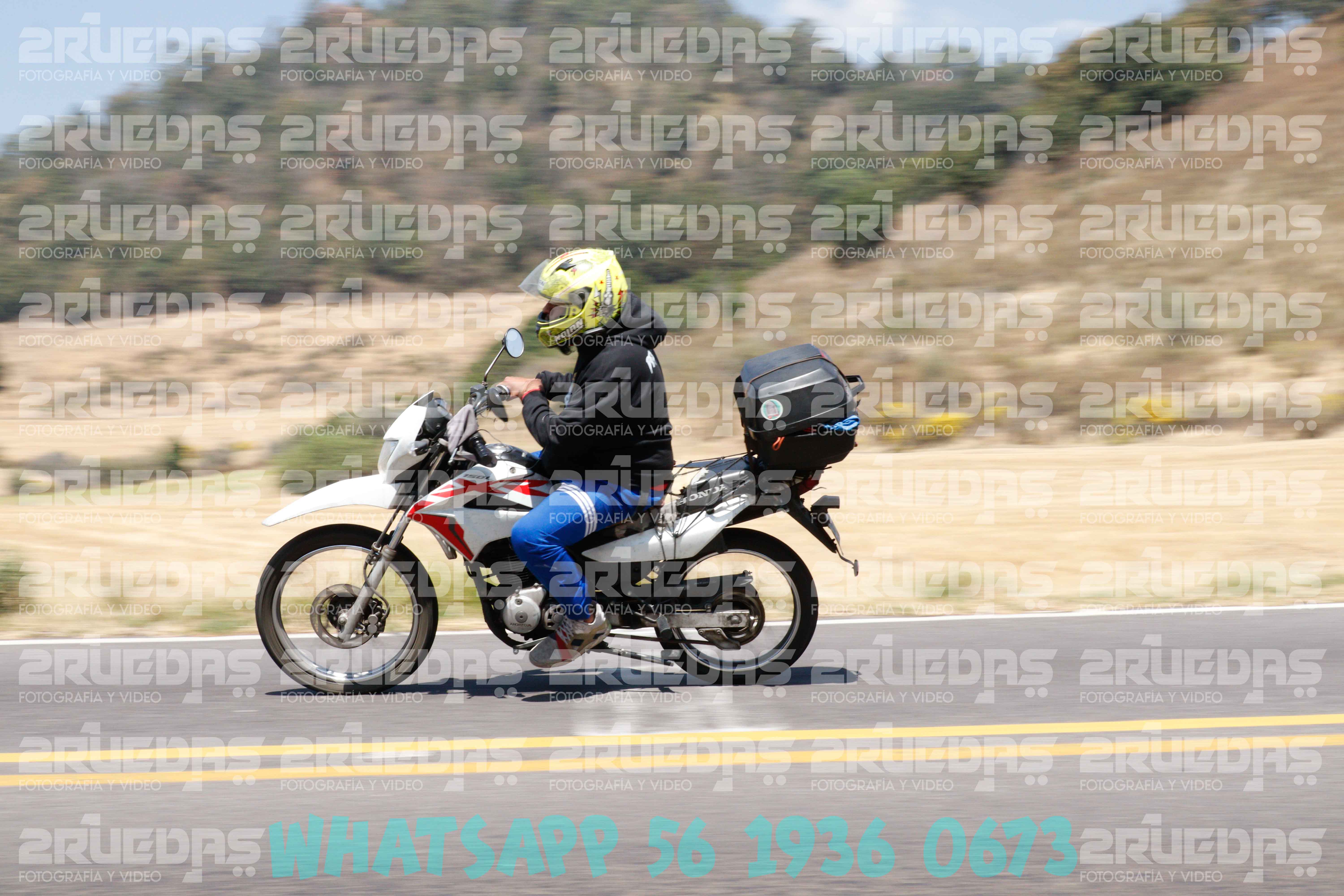 MG 0464 — Postimages