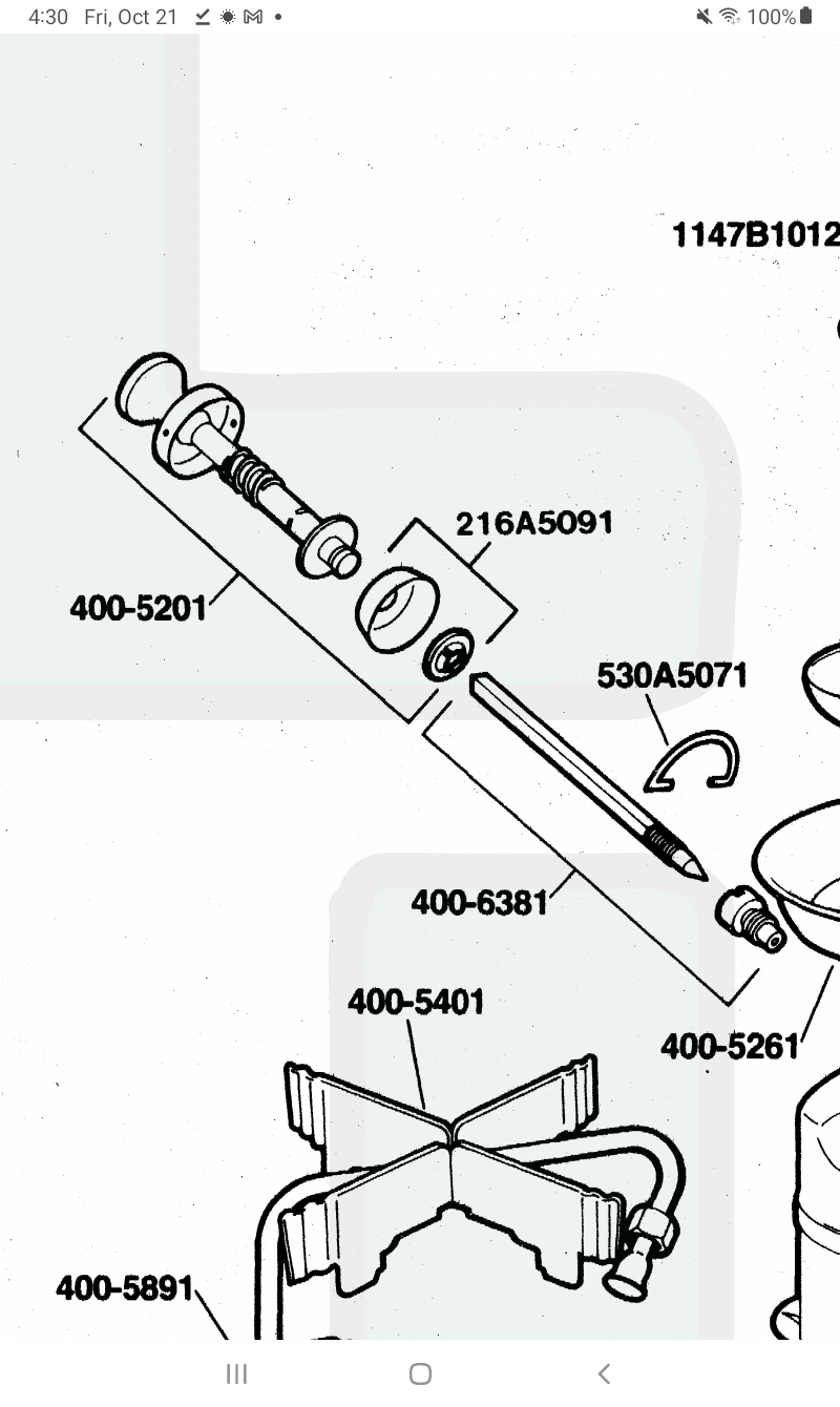 Screenshot 20221021 163033 One Drive — Postimages