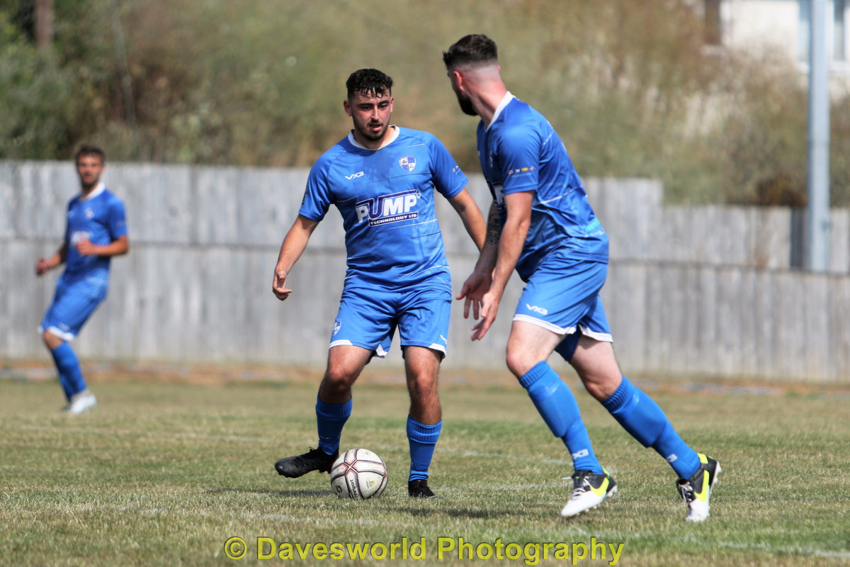 3A7A0140 — Postimages