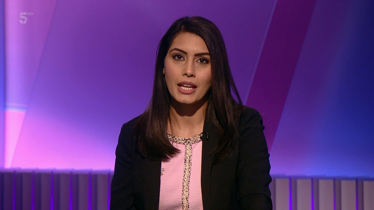 5 News At Lunchtime Channel 5 HD 2020 12 09 ts snapshot 06 12 [2020 12 09 20 22 44] — Postimages