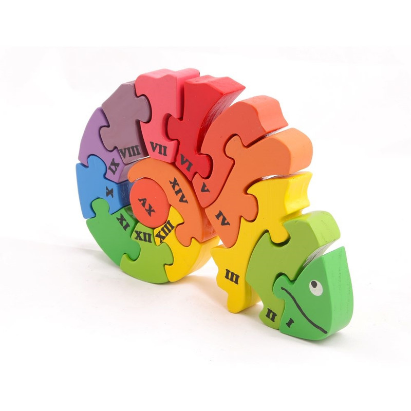 Opa02 Chameleon Puzzle 03 — Postimages