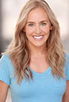 LSU Gym Alum-Kelly Phelan, professional stunt dbl-World Record Holder ...