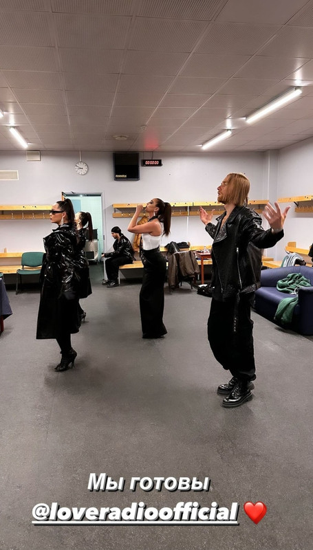 Screenshot 20240210 174110 Yandex Start — Postimages