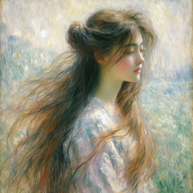 4ce8975b b583 4995 a7f5 7f88262ee9a6 — Postimages