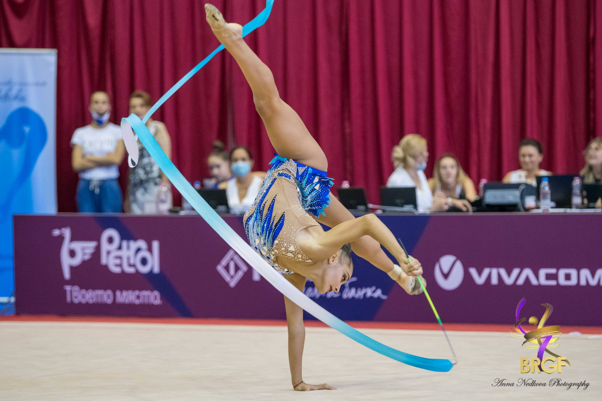 tsoneva — Postimages