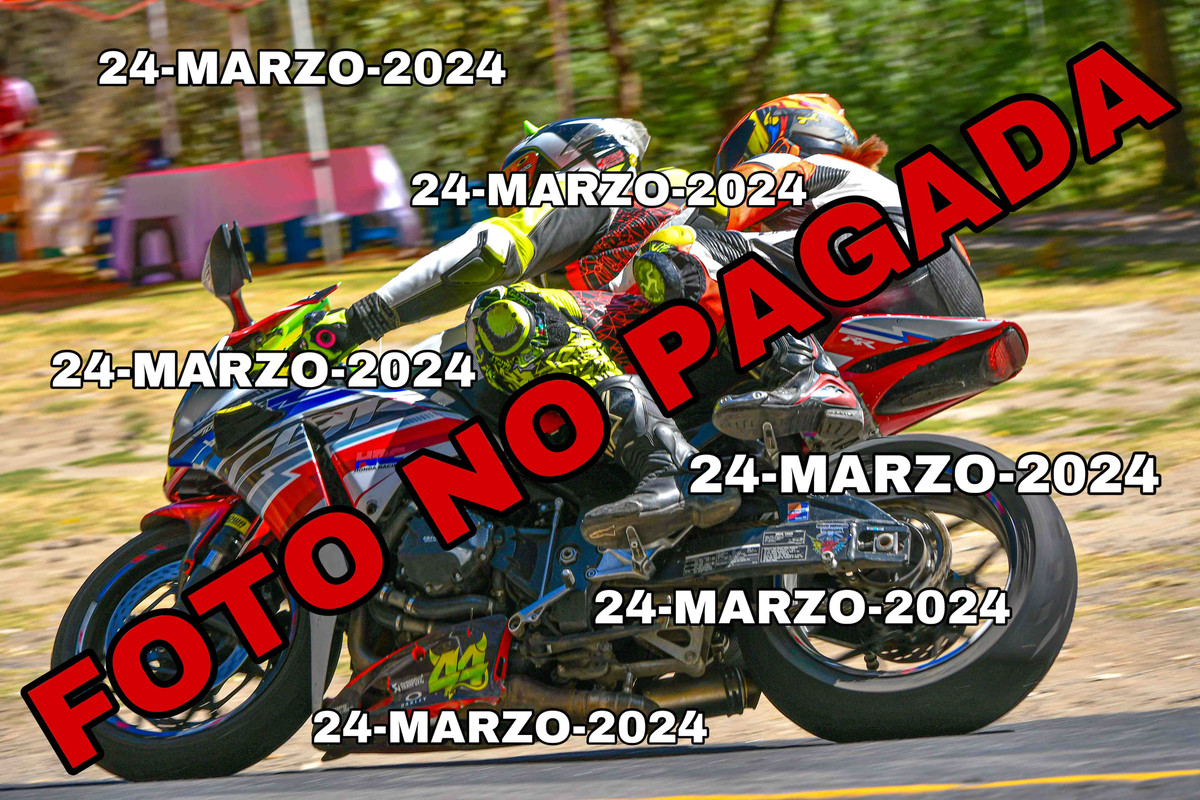 CC 132 — Postimages