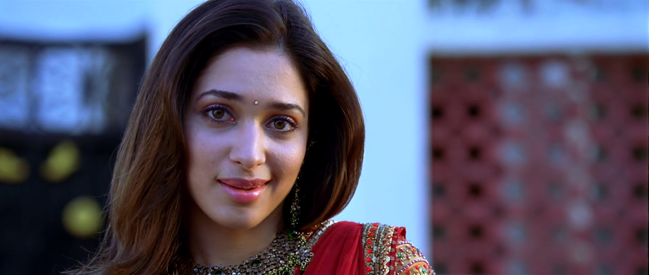 vlcsnap 2024 02 08 15h33m20s228 — Postimages