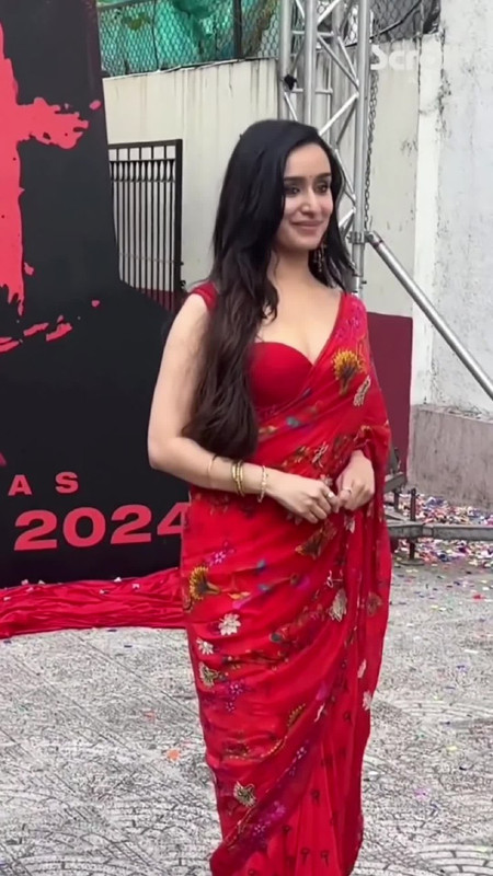 IMG 20240615 180130 491 — Postimages