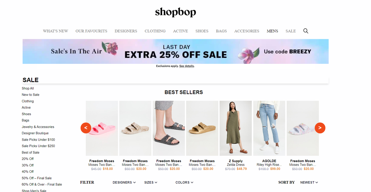 Arjun Hore | Portfolio