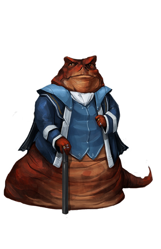 hutt final — Postimages