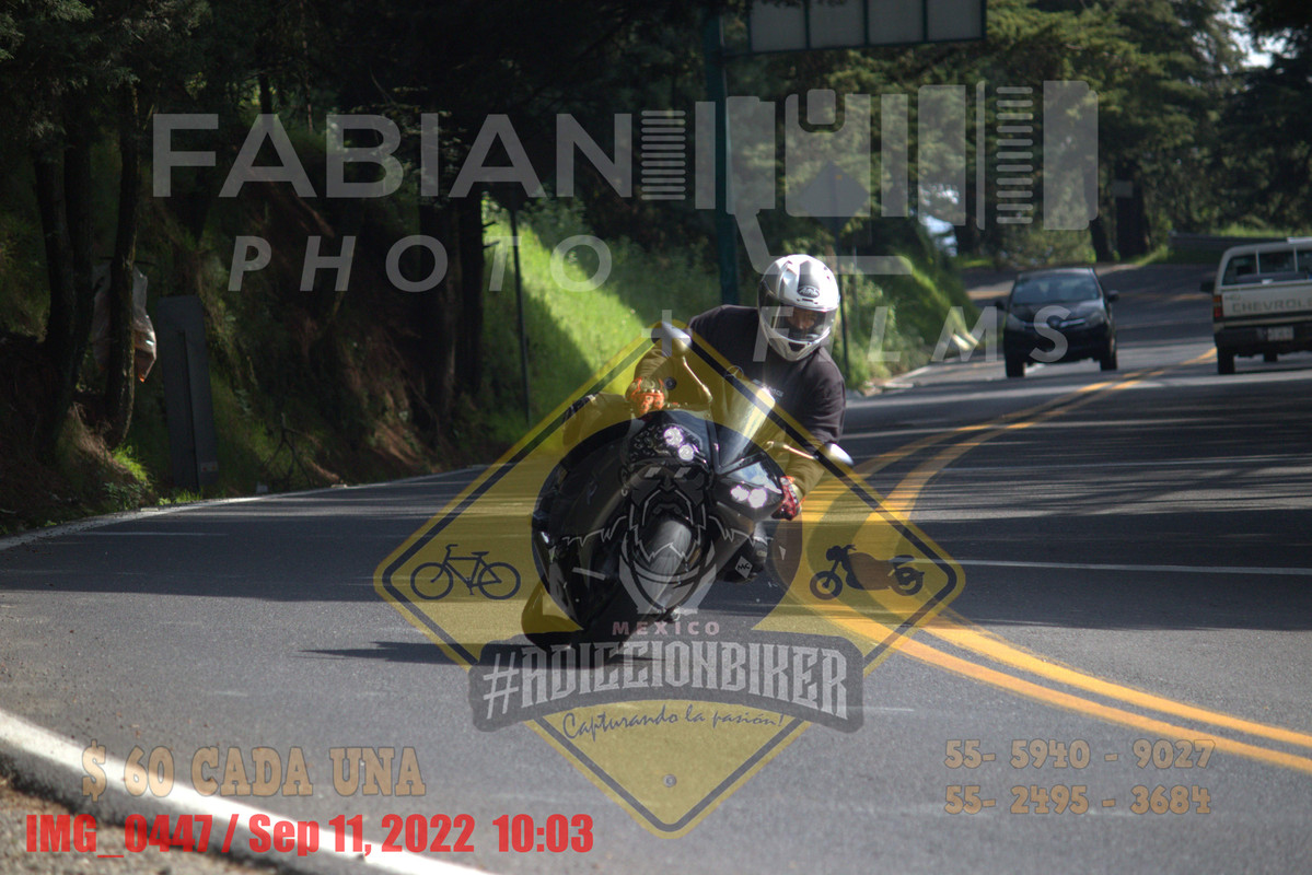 IMG 0447 — Postimages