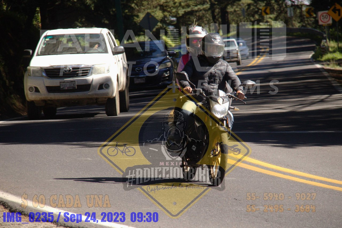 IMG 0235 — Postimages