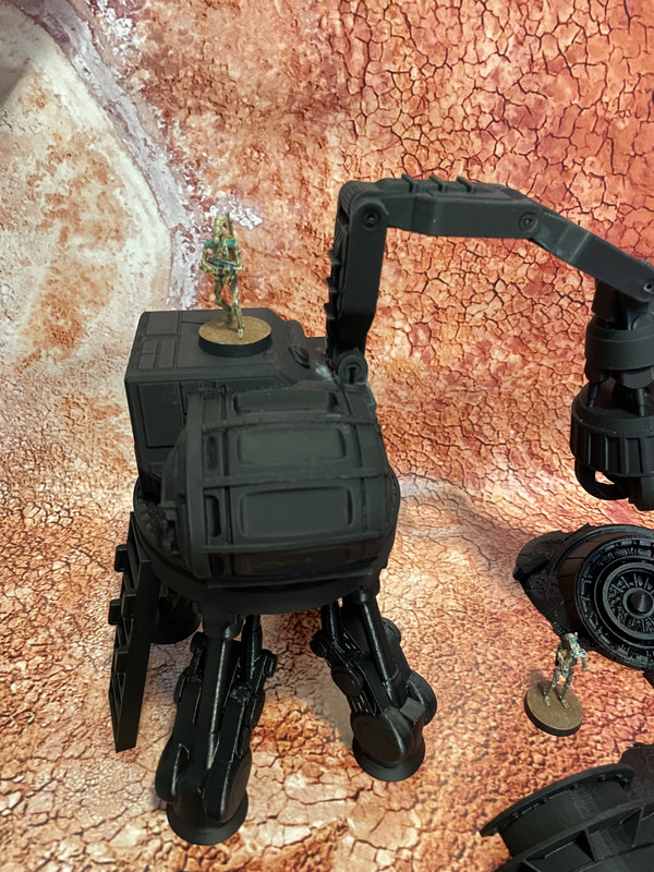 IMG 3627 — Postimages