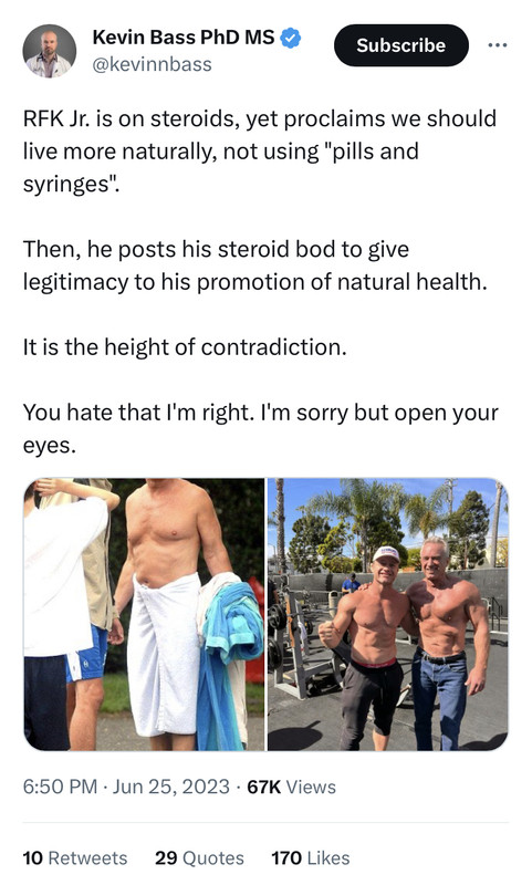 IMG 4535 — Postimages