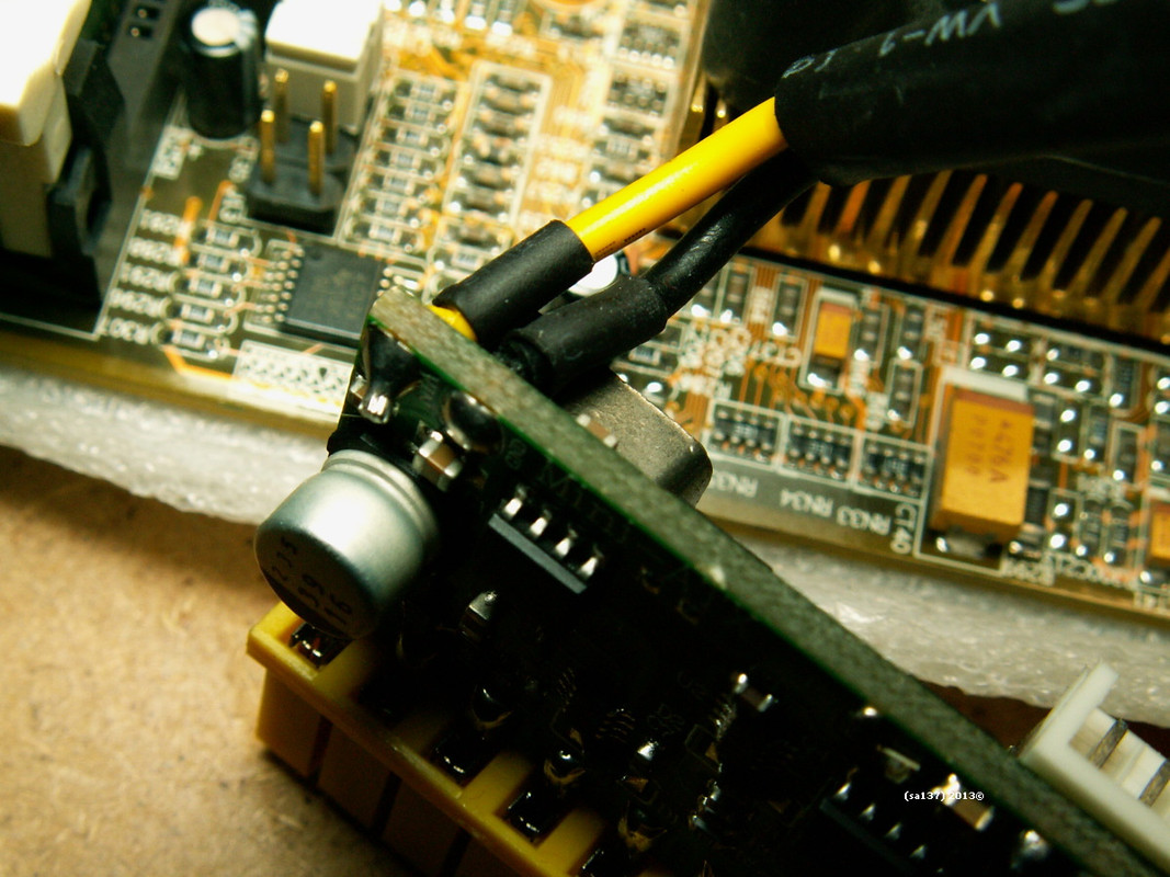 DPP 1555 — Postimages