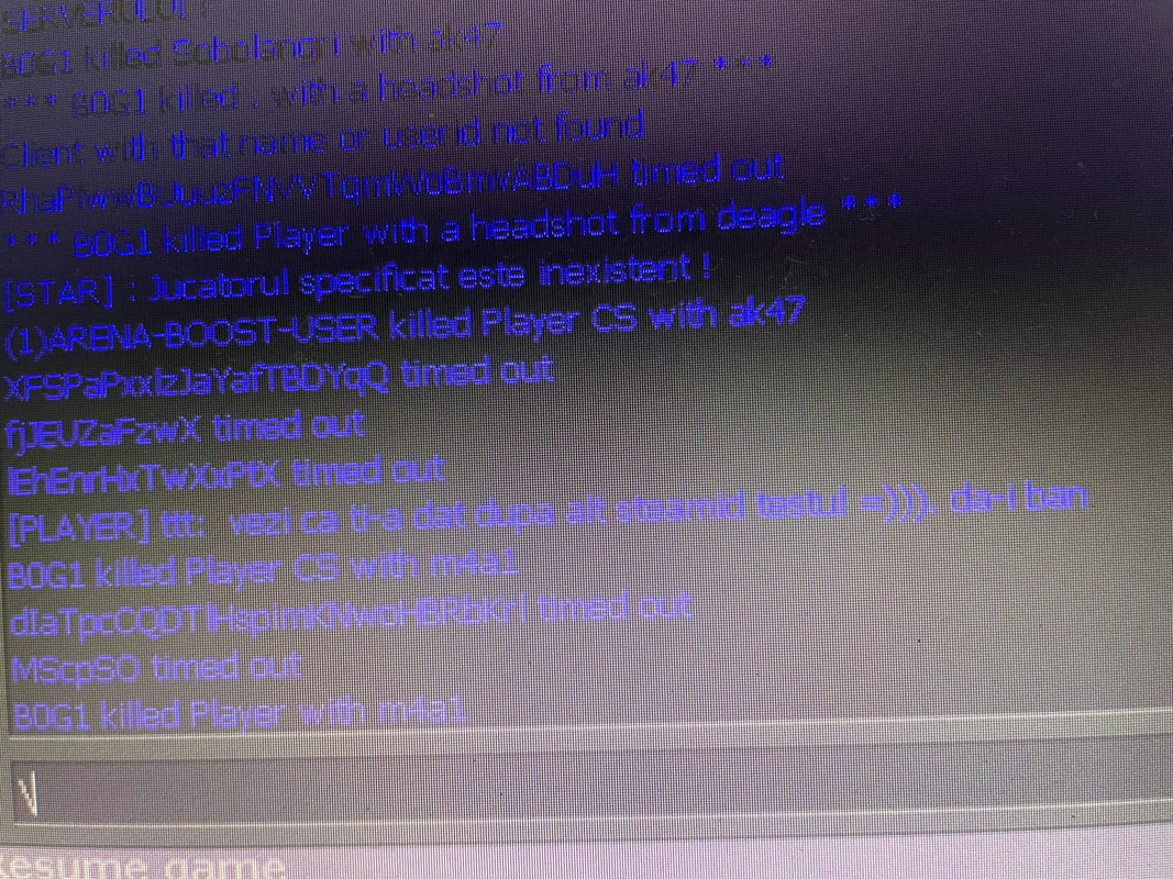 received 210820204392277 — Postimages