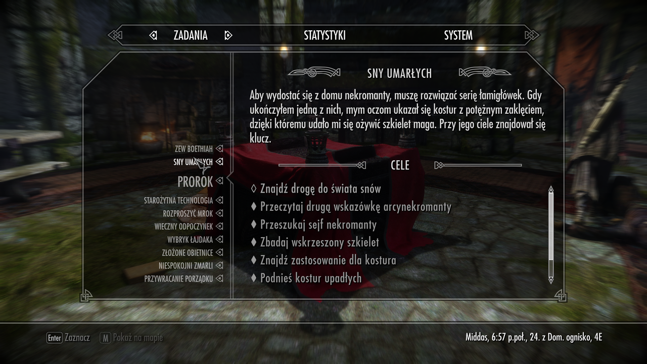 Screen Shot2 — Postimages