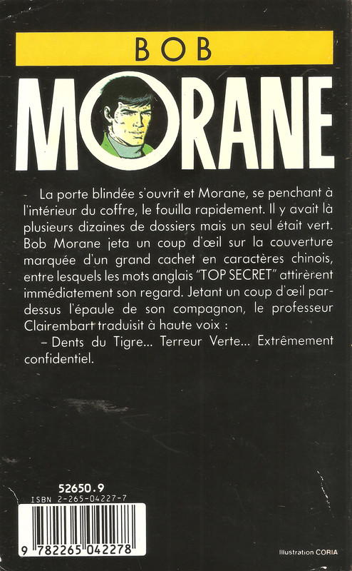 forum 010 — Postimages