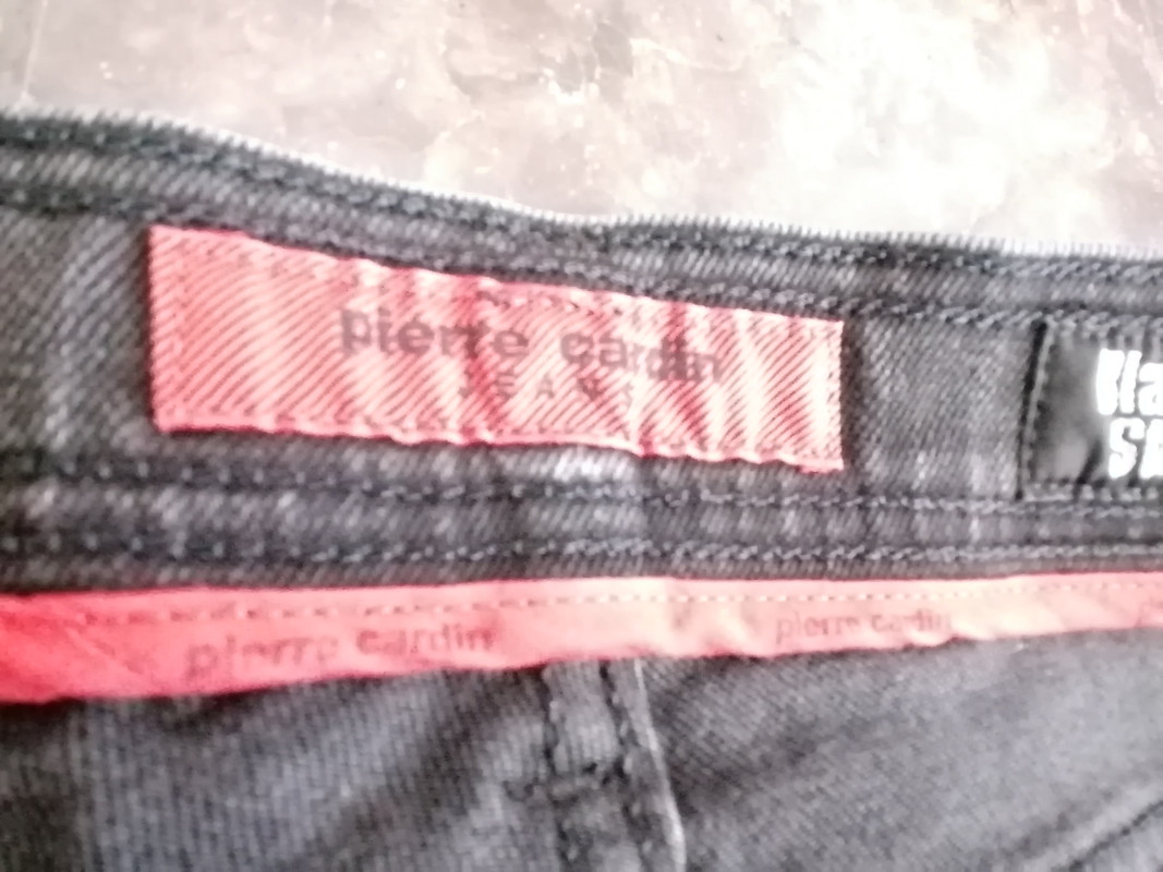 IMG 20221008 150037 — Postimages