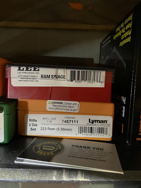 A43 BED83 3 E70 4 E23 B44 D FB90 D14 B7440 — Postimages