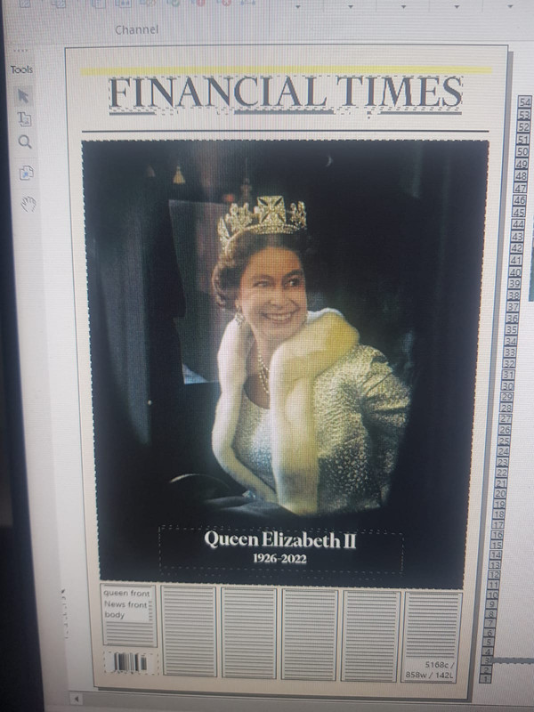 2802 CF12 719 A 4703 AB81 122 ED901 B555 — Postimages