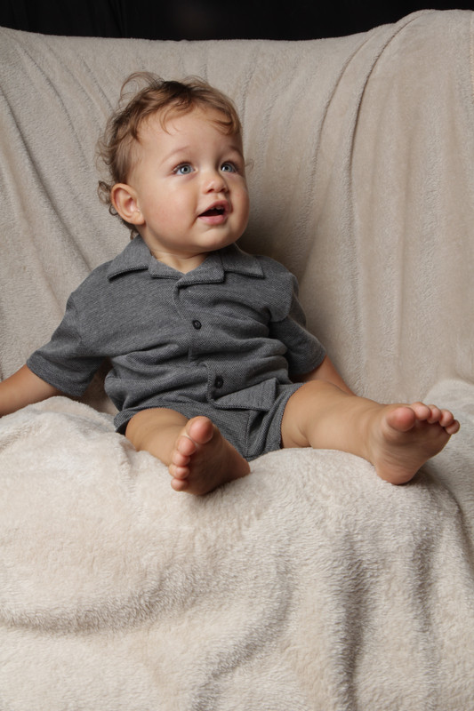 IMG 8842 — Postimages