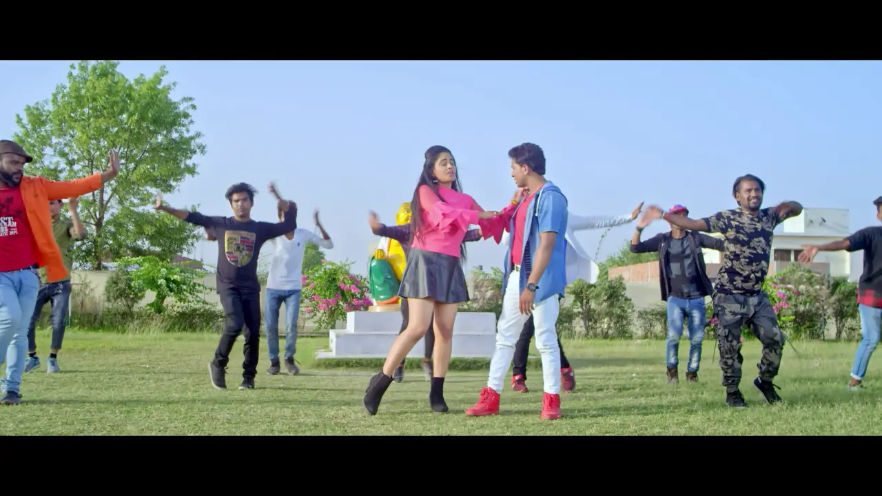 f 197 — Postimages