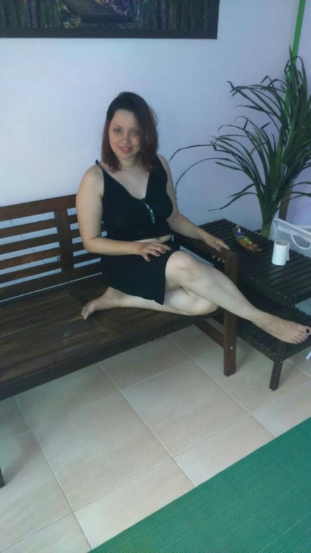 C1 BD6 FD2 4 CAE 450 B 854 A DFC586 A14141 — Postimages