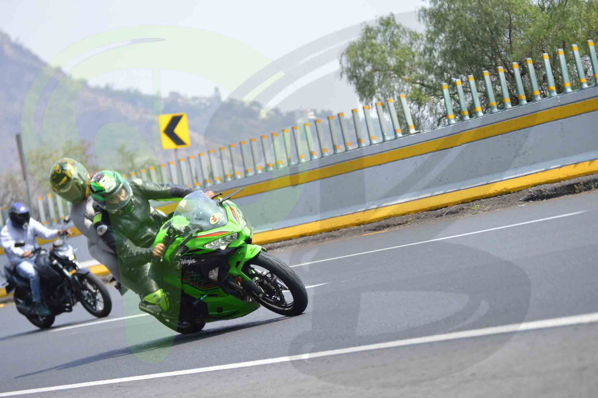 DSC 0602 — Postimages