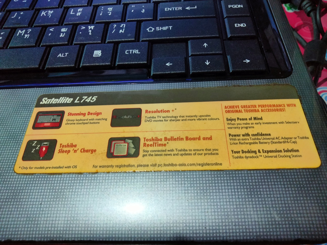 IMG20240320080129 — Postimages