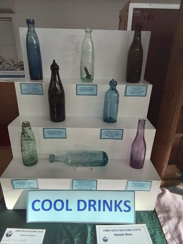 07889057 641 B 4117 9 EB9 60 AA8 DA28178 — Postimages