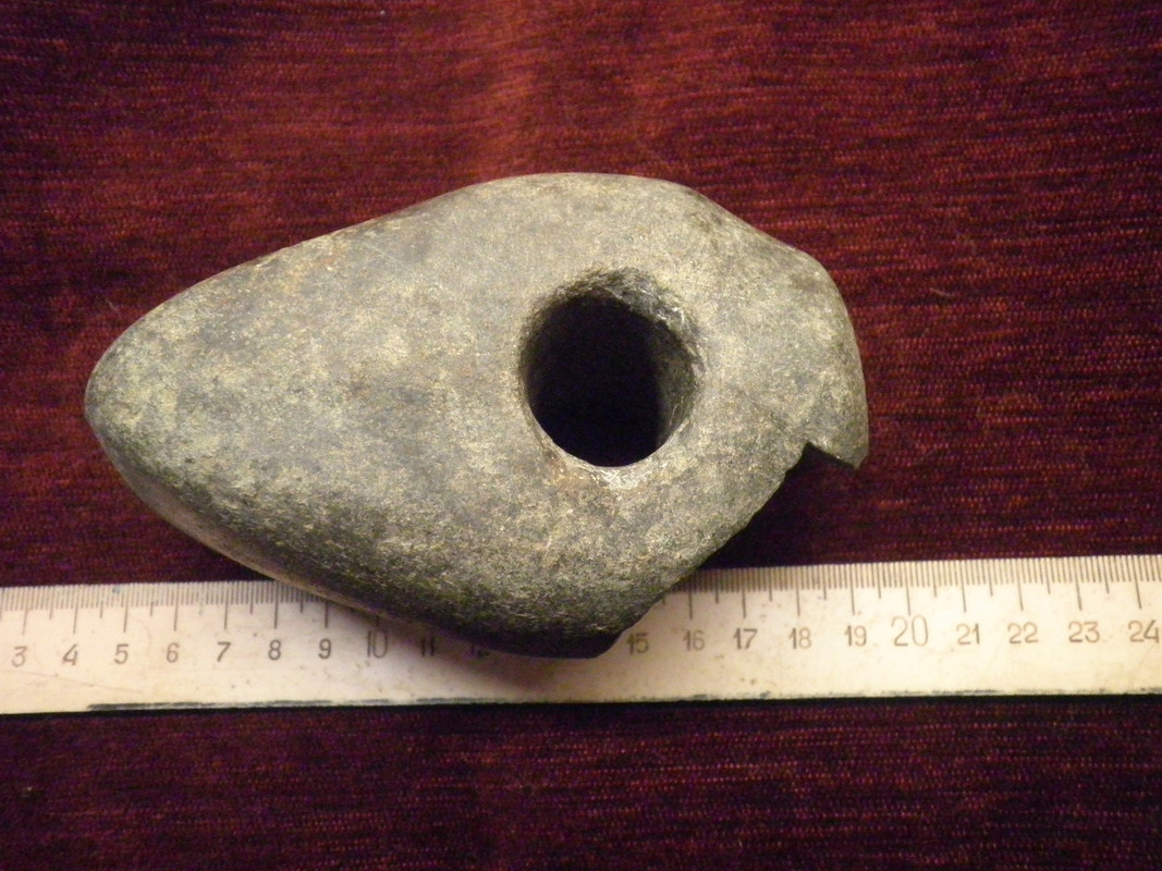 PC160002 — Postimages