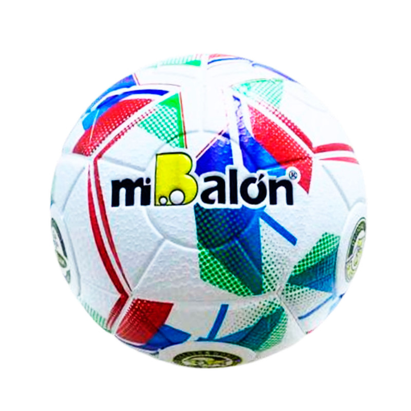 2032605507 6 — Postimages