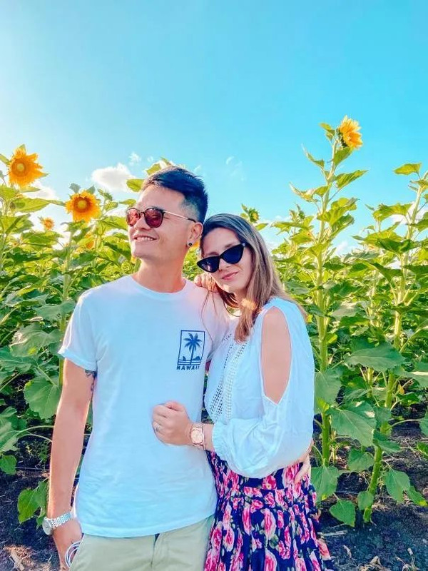 454f637541type jpeg size 604 75 end — Postimages