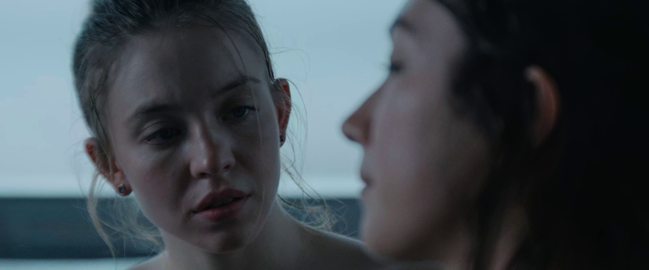 vlcsnap 2023 12 23 13h53m54s170 — Postimages