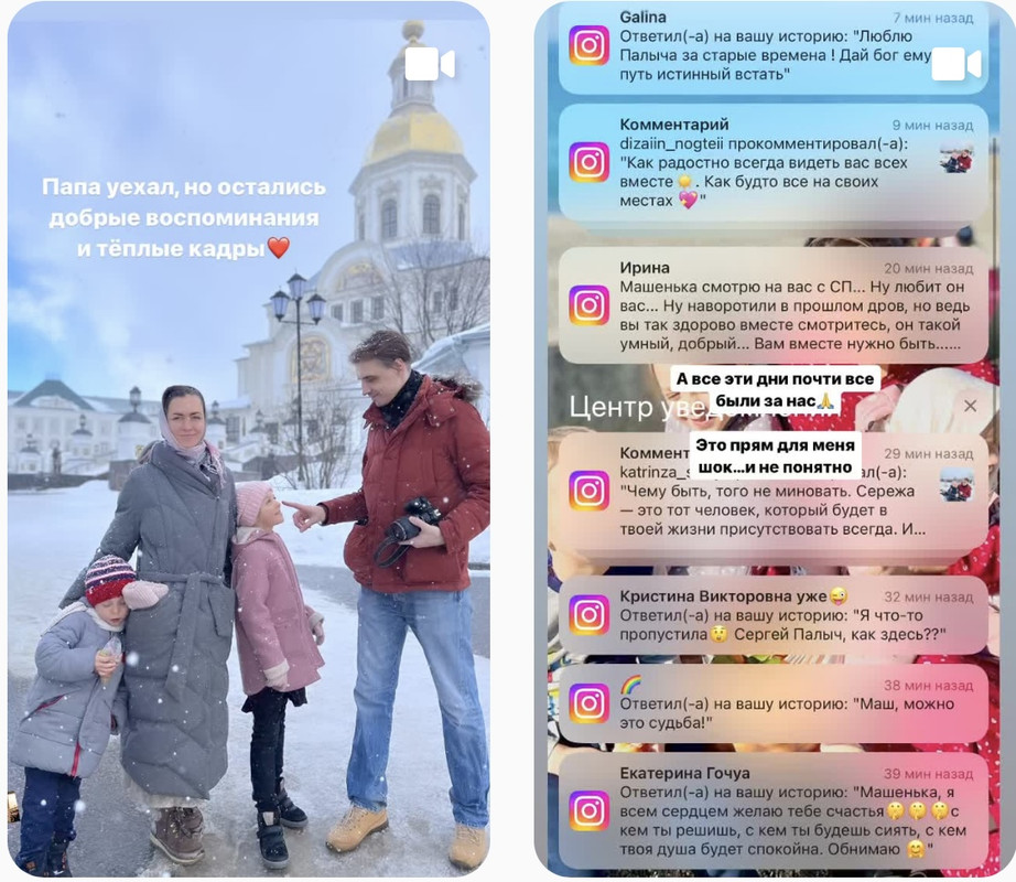 A5680 A65 A4 DB 48 BB 8 EC7 5 D63969 C43 F2 — Postimages