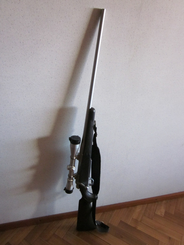 A bolt — Postimages