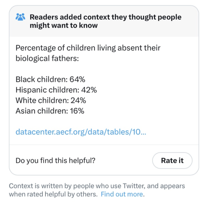 Screenshot 20230620 171445 — Postimages