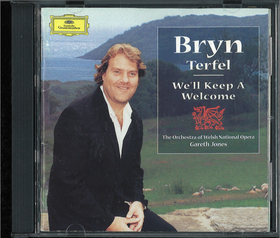 20231115091154 045 — Postimages