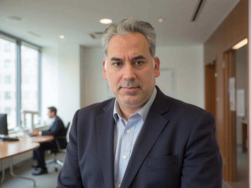 Aegis Auth - Next-Gen Authentication