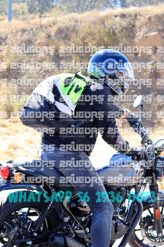 MG 0998 — Postimages