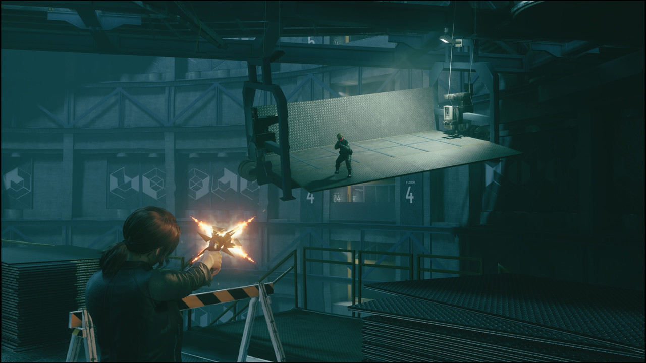 Control Ultimate Edition 20230820181505 — Postimages